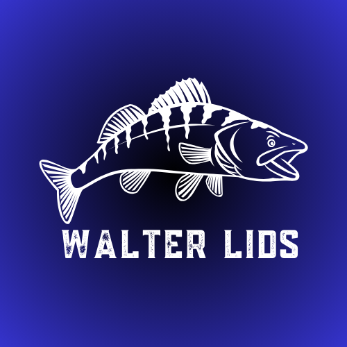 Custom Cut Fish Tank Cover: Handcrafted for Your Aquarium – Walter Lids